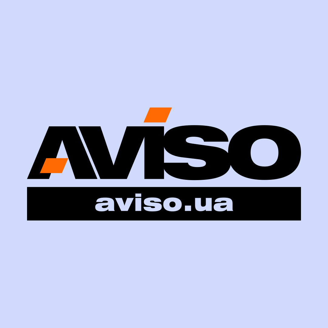 Будівельні та ремонтні послуги, Чернівці та область | AVISO.ua